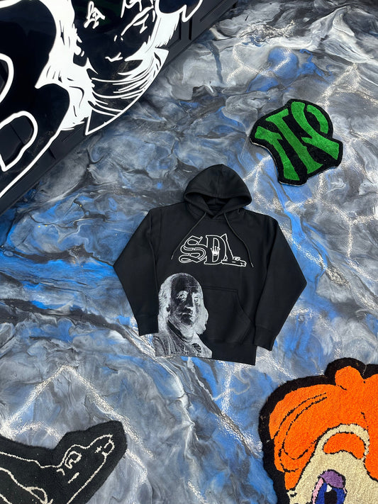 Products – skysdalimittt