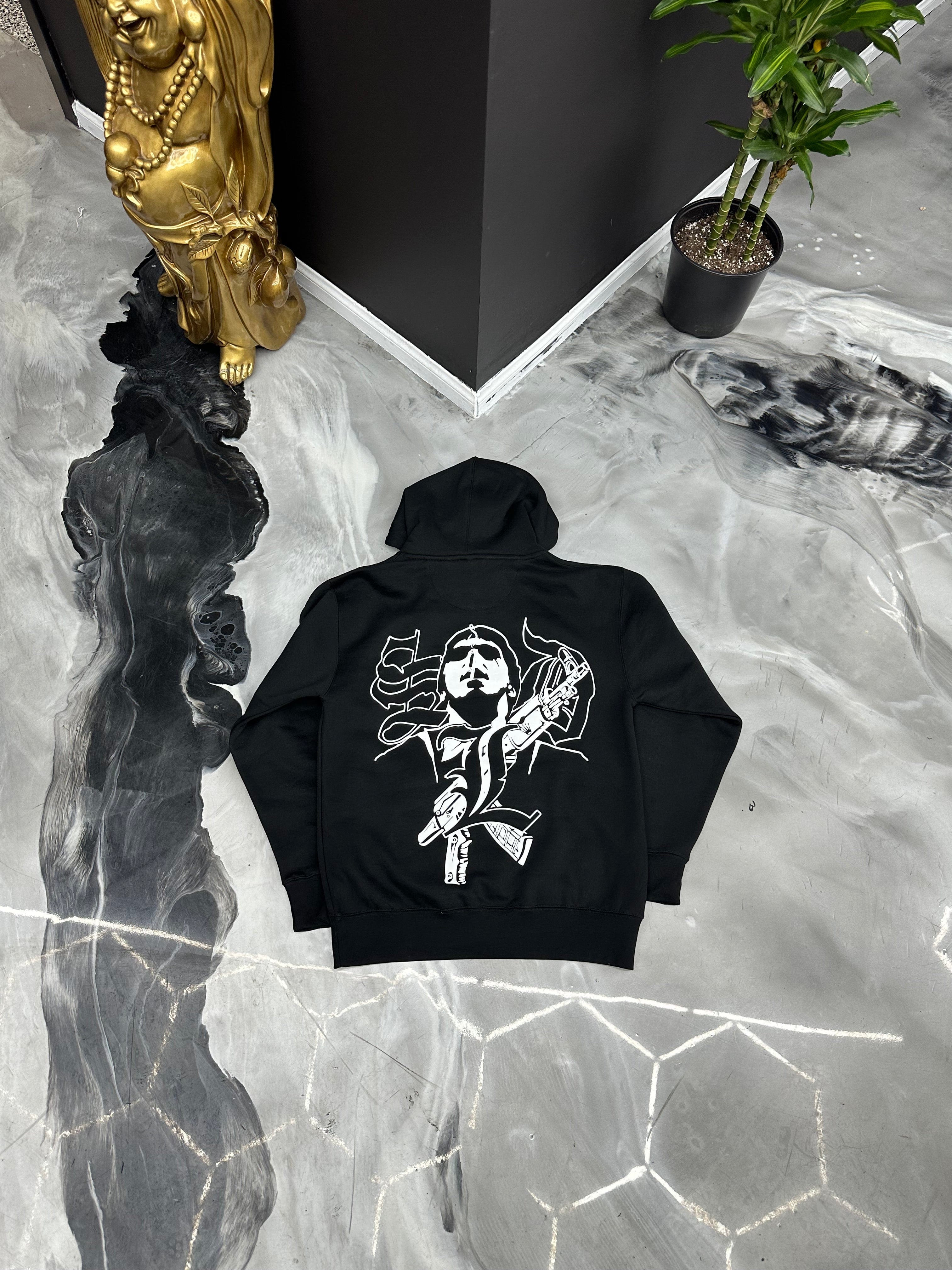 Products – skysdalimittt