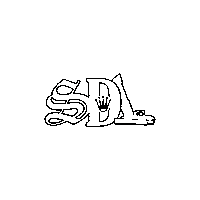 skysdalimittt – skysdalimittt