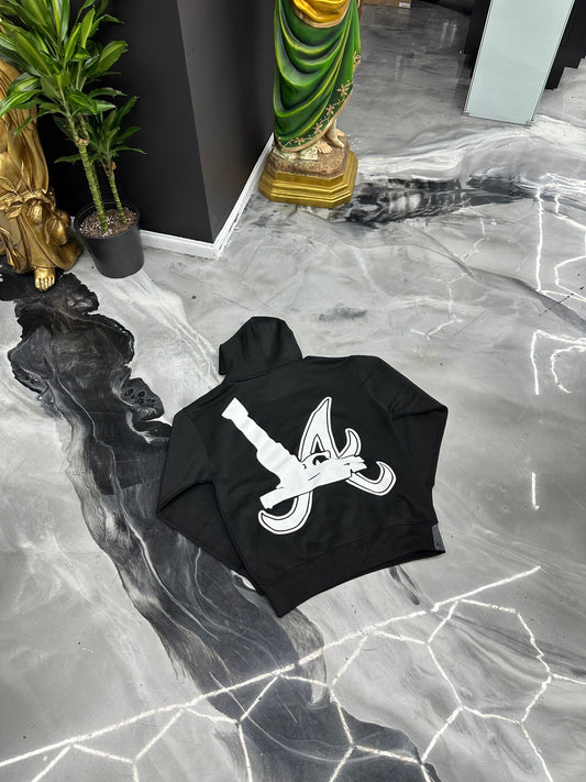 Products – skysdalimittt