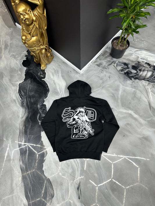 Products – skysdalimittt