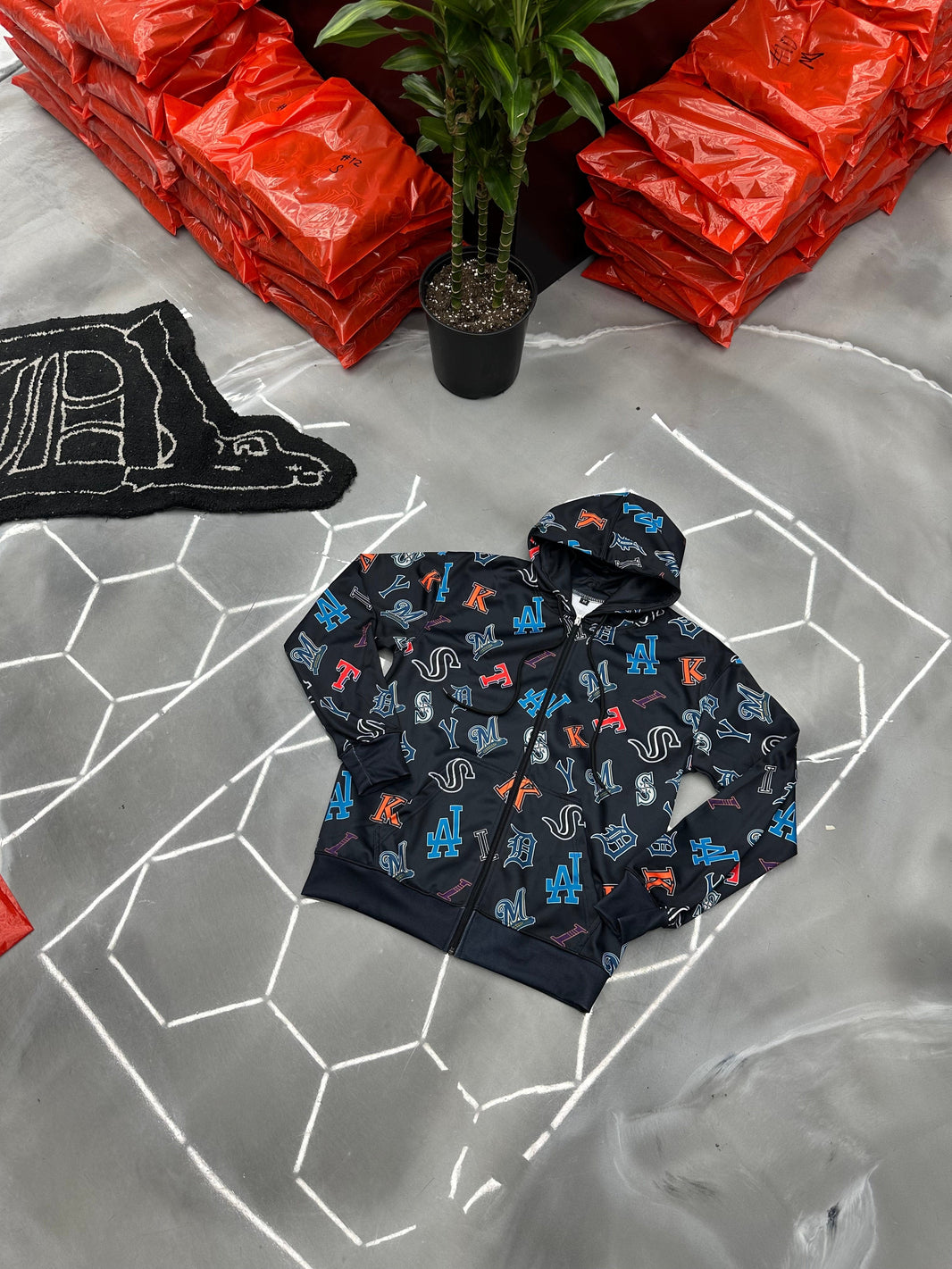 Products – skysdalimittt