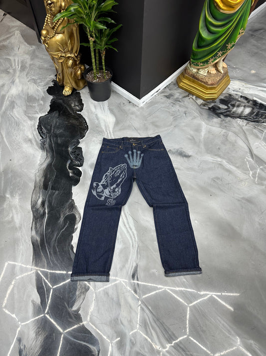 Products – skysdalimittt