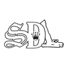 skysdalimittt – skysdalimittt